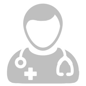 Health Matters - Meet The Team